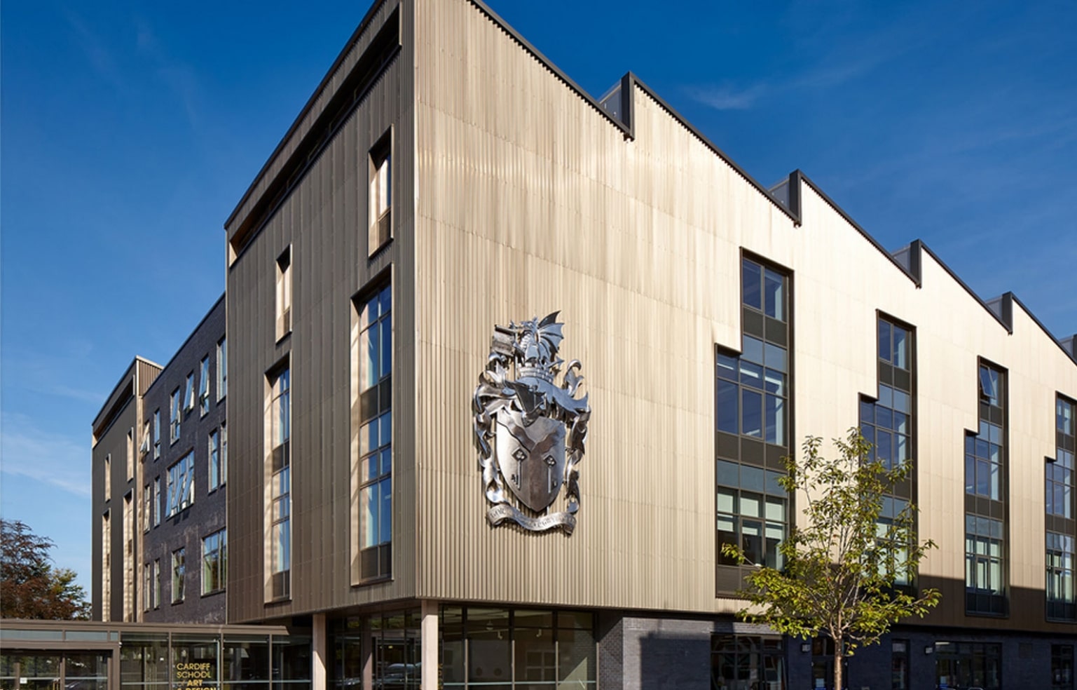 Working With Croke Park | Kappture