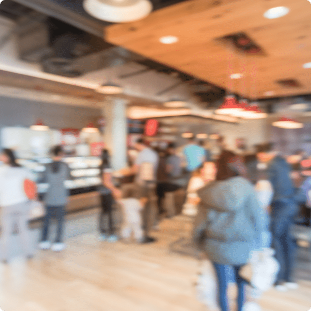 Education - Kappture